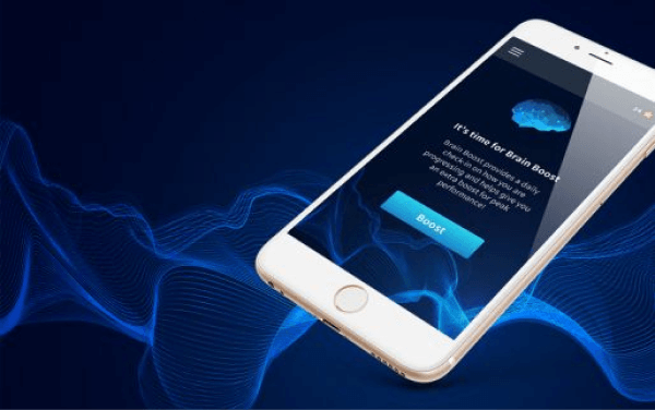 10 Free Elearning Mobile Apps | EdApp Microlearning 10 Free Elearning Mobile Apps | EdApp Microlearning